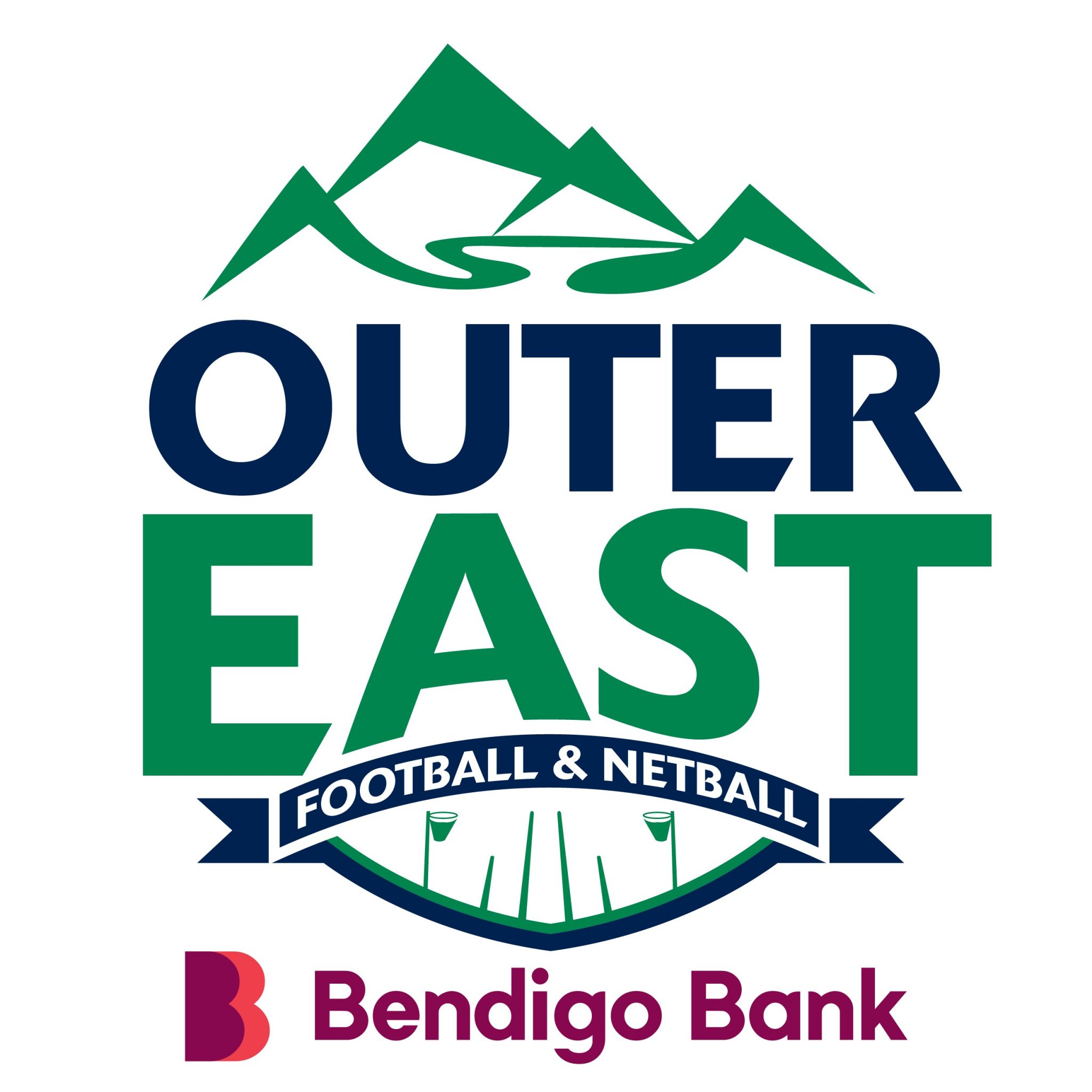 2025 Senior Fixtures – Football & Netball – Outer East Football Netball