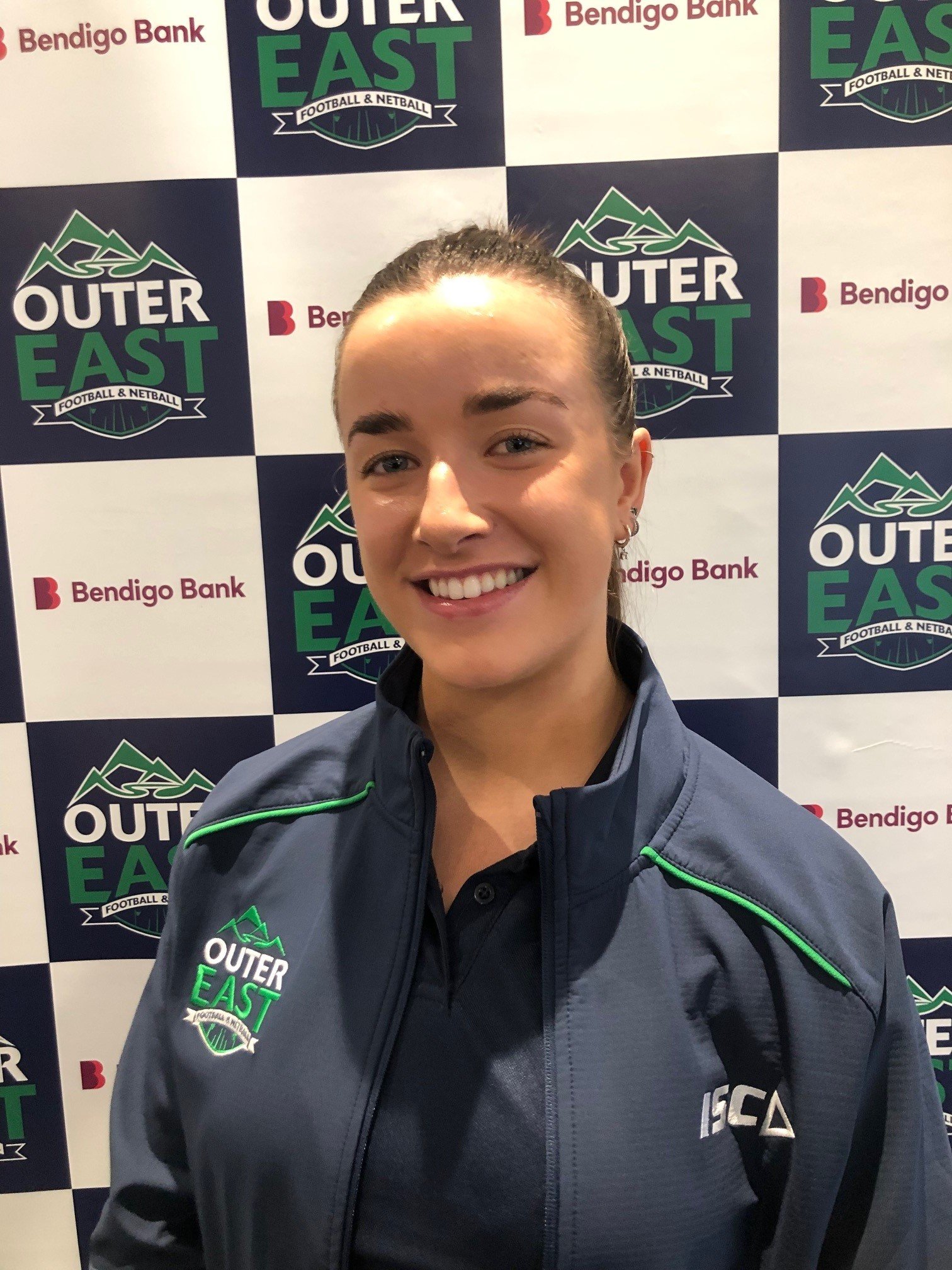 Contact us – Outer East Football Netball