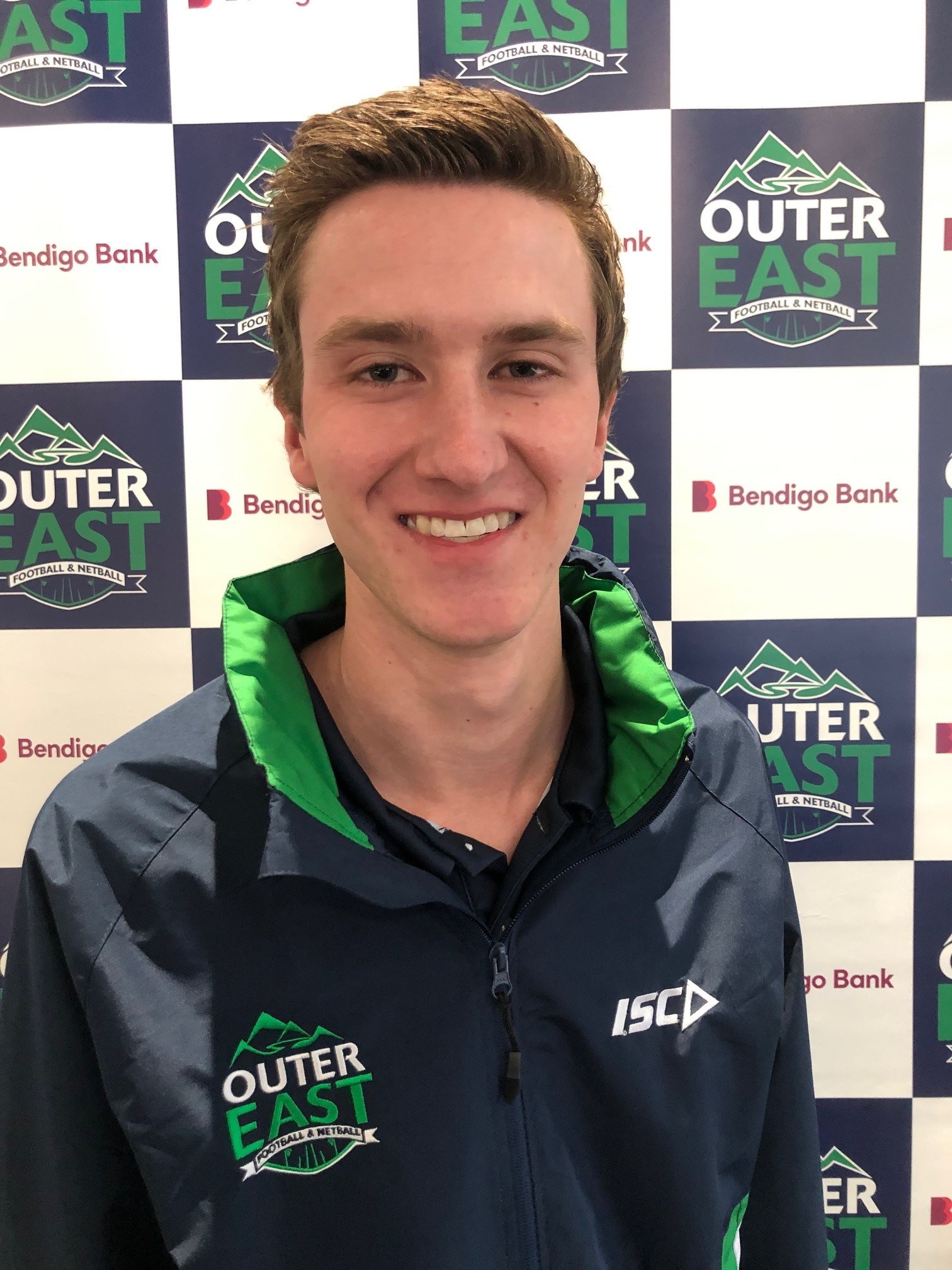 Contact us – Outer East Football Netball