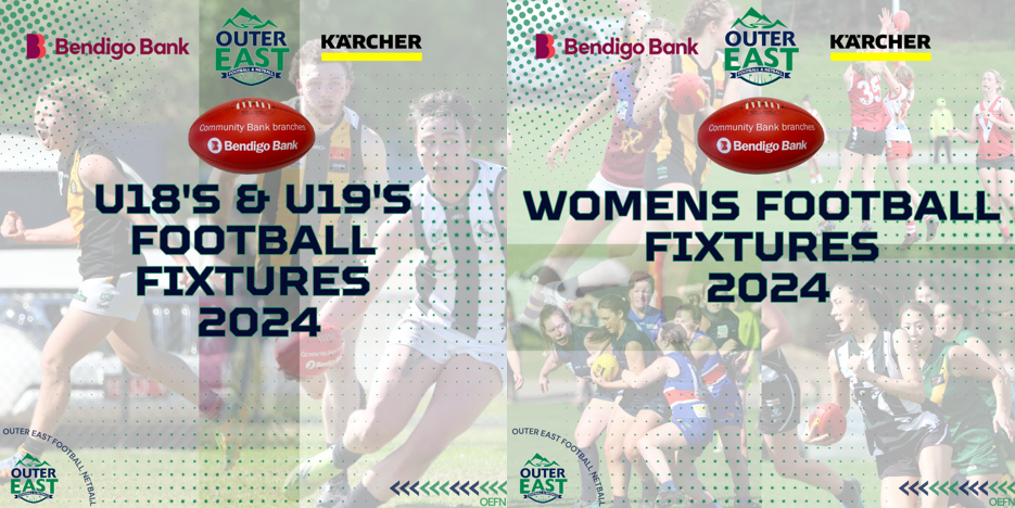 DOVETON NETBALL COACHES WANTED – Outer East Football Netball